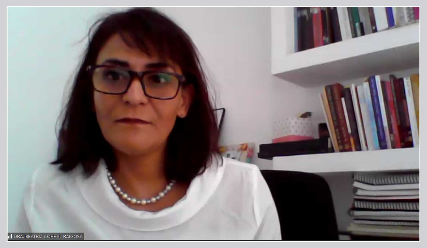 Aun cuando la Nueva Vizcaya se gobernaba de manera diferente, no se ...