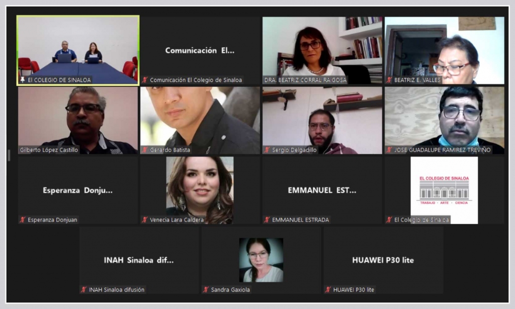 Aun cuando la Nueva Vizcaya se gobernaba de manera diferente, no se ...